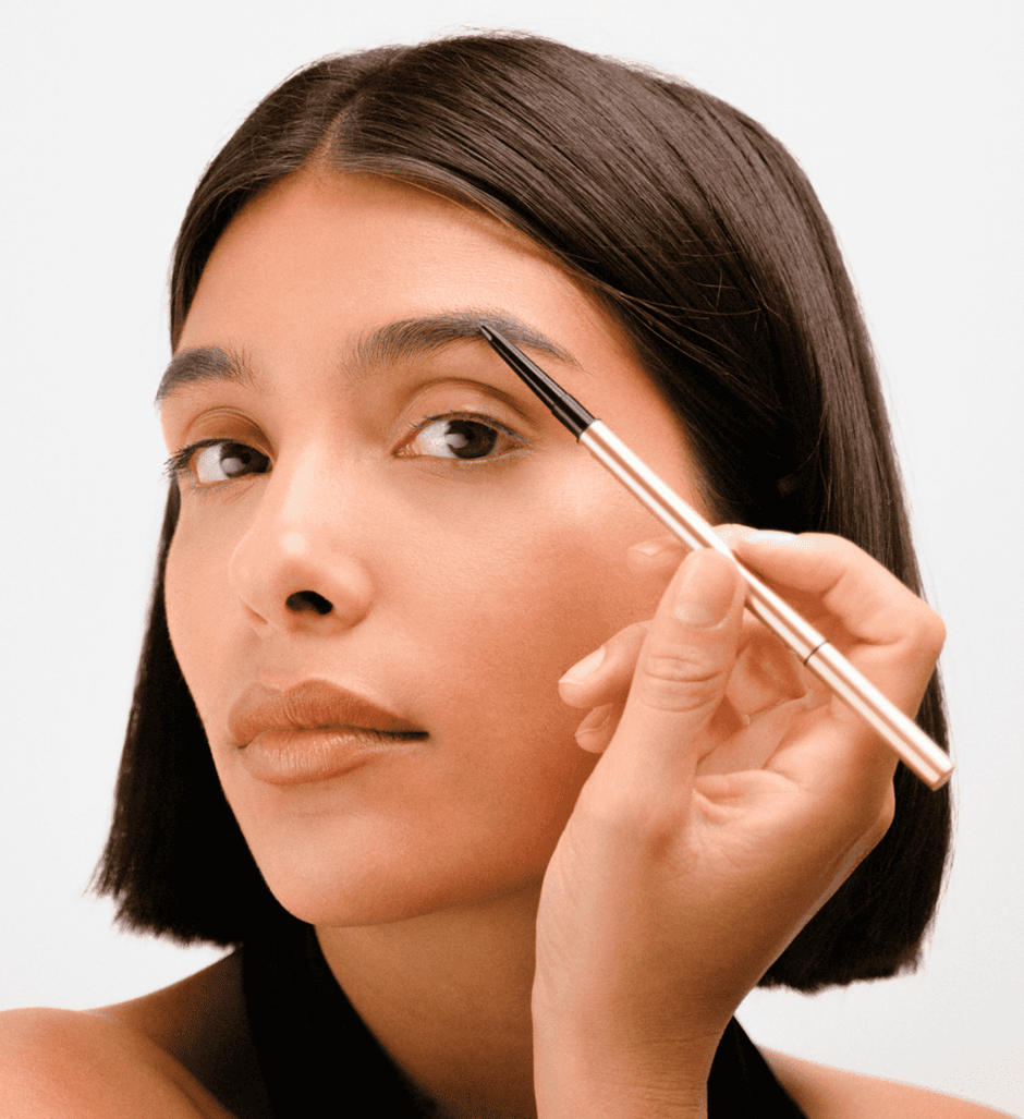 The Key Essentials | Changing Foundation & Mascara Bundle | Meroda